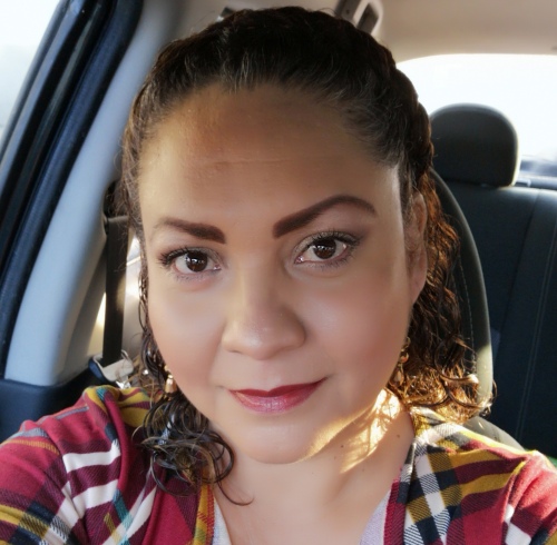 Martha Valdivia's Instagram, Twitter & Facebook on IDCrawl